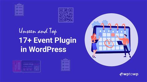 7 Top Wordpress Video Conference Plugin 2025 Wptowp