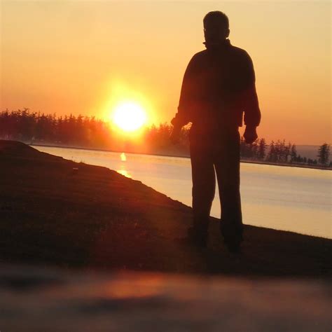 Бат Өлзийн 🇲🇳 УИХ гишүүн О Батнайрамдал Оюутолгойн санхүүжилтийн зээлийн хүүг бууруулахгүй