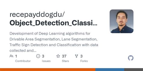 Object Detection Classification Ford Otosan Intern P2 Src Video2frame