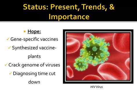 Global infectious diseases | PPTX | Infectious Diseases | Diseases and Conditions