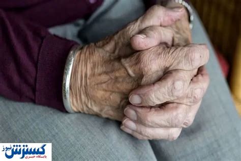 خبر بد برای بازنشستگان و مستمری‌بگیران تأمین اجتماعی