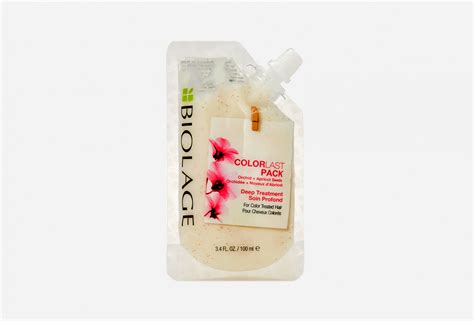 Biolage косметика для волос — купить средства Биолаж в интернет ...