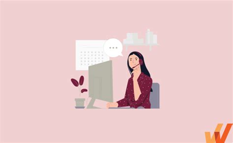 Call Flows Best Practices Types Examples Whatfix