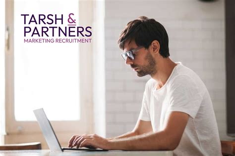 Adam Tarsh On Linkedin Speculativecv Recruitmentconsulting