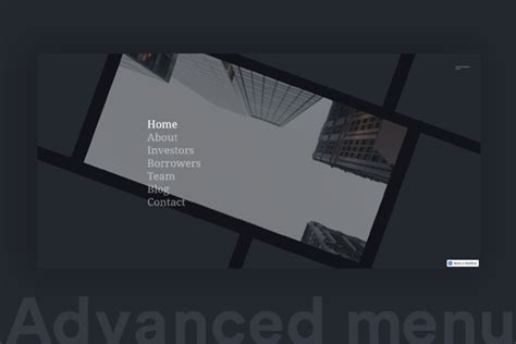 Webflow Templates Assets And Guides Webflow Templates Assets And Guides