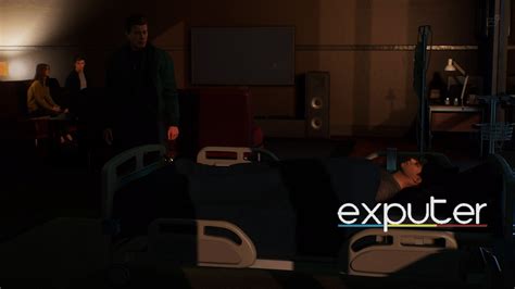 Spider-Man 2: Ending Explained & Future - eXputer.com