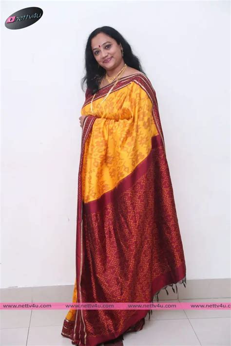 Actress Sandhya Rani Latest Photo Gallery Galleries HD Images