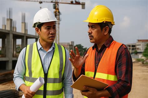 Sbu Bisa Dicabut Waspadai 5 Kesalahan Fatal Ini Dan Cara Pencegahannya Martin Legalitas