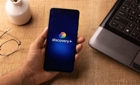 Digital And Mobile Technology
