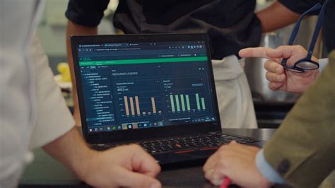 Historical Building And Bms A Schneider Electric Demo Case Smarteestory