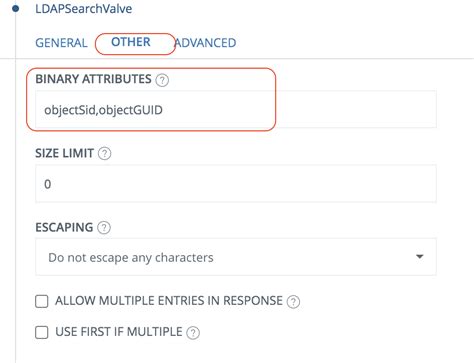 Step By Step Citrix Cloud Mfa And Sso With Phenixid Authentication