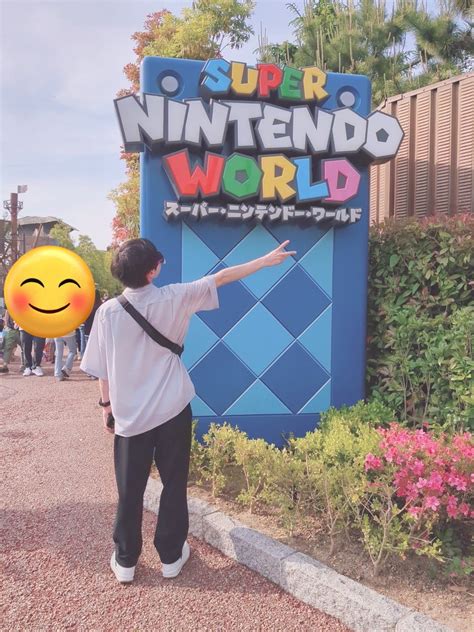 ꪮハルᧁ On Twitter おハルとデートなうに使っていいよ😗 たのちかた