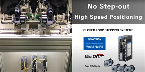 Apc Inc Automation And Process Controls