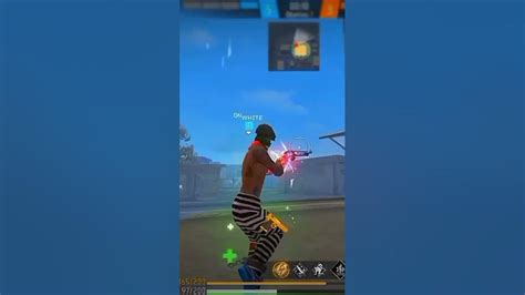 Ff 1vs1 Only Headshort Youtube