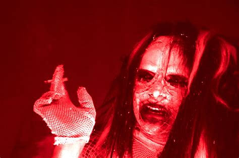 Apparition Of The Eternal Church Wnw