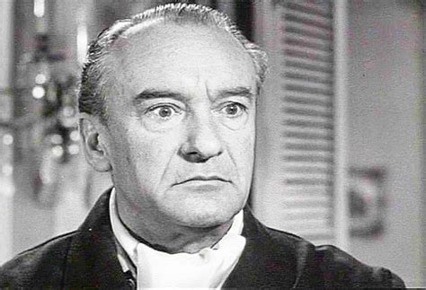 ჯუნგლების წიგნი The Jungle Book ქართულად Srulad Com