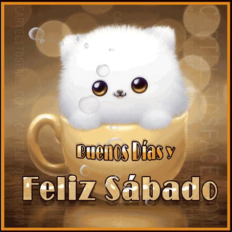 Buenos Dias Sabado  Imágenes De Bonitas Para Descargar Gratis