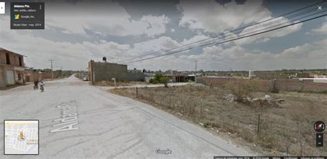 Fotos De Venta 2 Terrenos Con Una Superficie Total De 400 Mts2 10 X 20