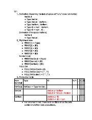 HW1 Pdf Course Hero