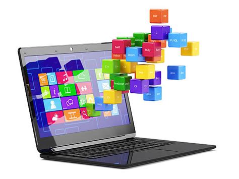 120개 이상의 Denis Coder 스톡 사진 그림 및 Royalty Free 이미지 Istock