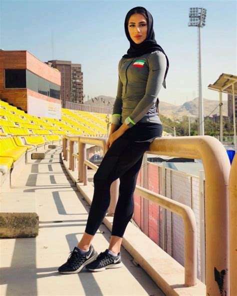 مریم محبی خوشبختی اون چیزی نیست که آدم ازبیرون ببینه دانلود فیلم