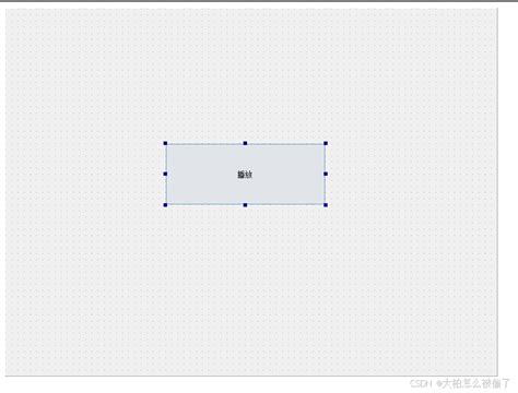 QtQt音频 qt qsound CSDN博客