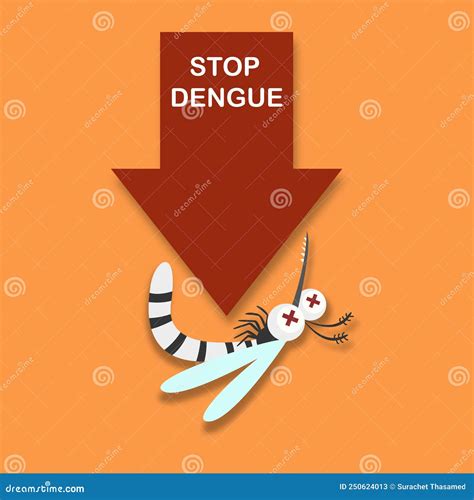 Mosquito Carrier Of Dengue Virus Zika Virus Malaria Mosquitoes