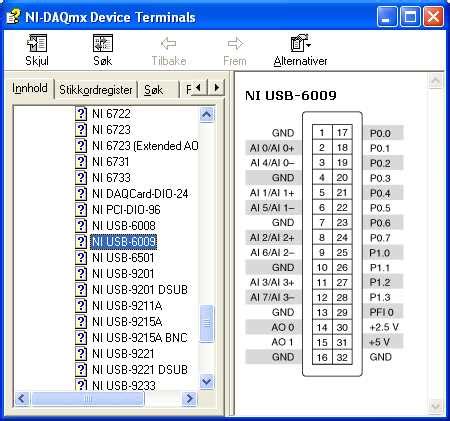 Usb Connector Pinout Everything You Need To Know