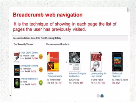 presentation on internet cookies ppt browsers computer software