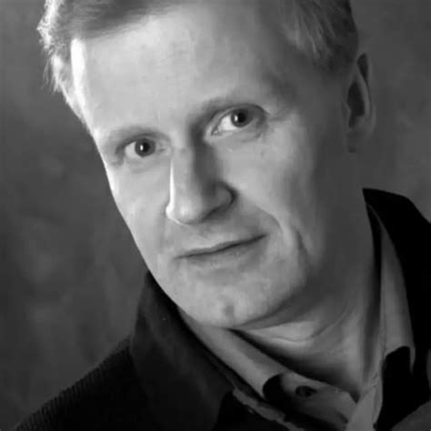 Rickard Danielsson Rickardodan • Threads Say More