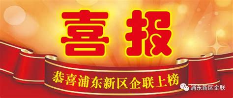 浦东新区企联光荣上榜2022年度上海市承接政府购买服务社会组织推荐目录 上海市浦东新区企业和企业家联合会上海市浦东新区企业上海企业家联合会