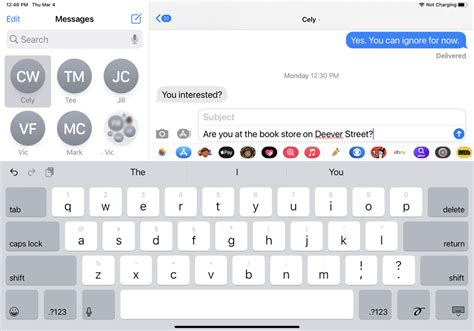 Turn Off Predictive Text Iphone Lopteprofiles