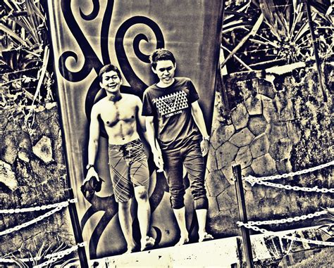 Model Ternama Indonesia Dan Se Asia