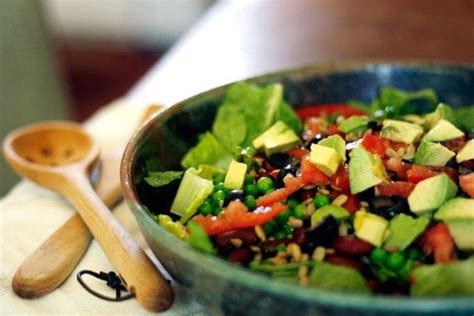 Ultimate Guide To Vegan Fast Food Options Well Vegan