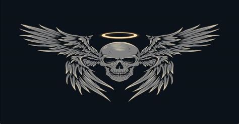 Cyber Press ® On Linkedin Fud Uuid Shellcode Another Shellcode Bypass Windows Defender