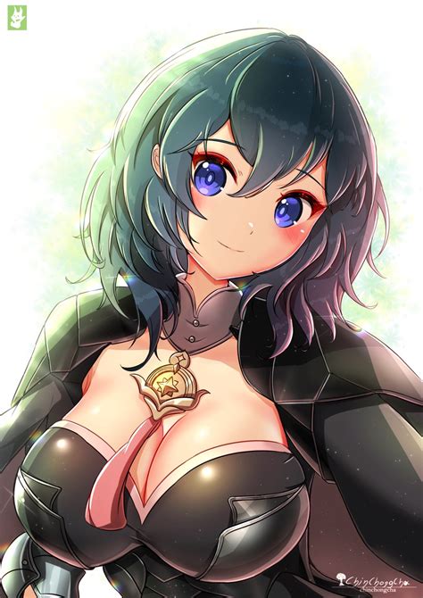 Rule 34 Breasts Byleth Fire Emblem Byleth Fire Emblem Female