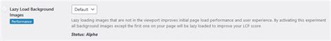 stop wasting time on slow elementor sites here s how to speed yours up
