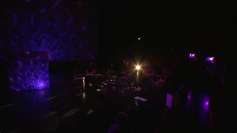 Noise Void Performance Simon Alexander Adams