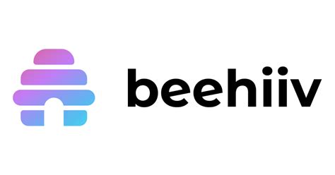 🐝 beehiiv solving your own problems