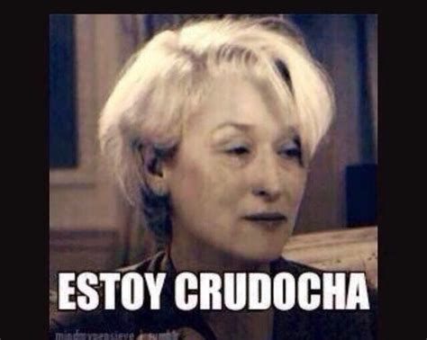 No Pinche MeMes