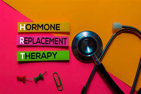 Menopausal Hormone Therapy Does Not Increase The Risk Of Dementia