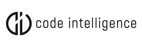 Code Intelligence Announces Fuzzcon Europe Automotive Edition