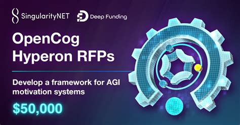 Singularitynet On Linkedin Ai Agi Aidev Tech Technology