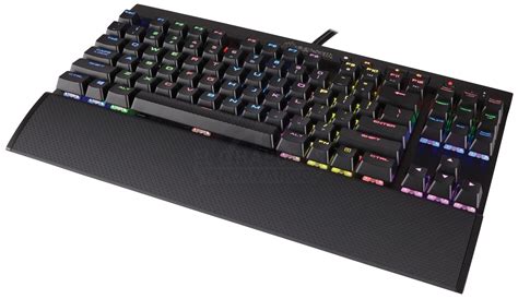 Corsair K70 Rgb Rapidfire K65 Rgb Rapidfire Y K70 Rapidfire