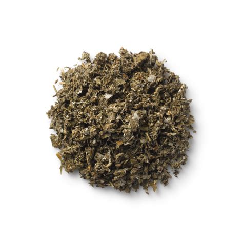 Red Raspberry Leaf Surya