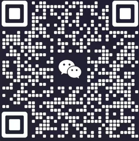 消费电子 广州智琢产品设计有限公司