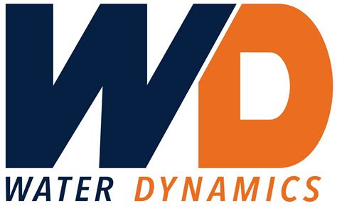 Contact Us Water Dynamics