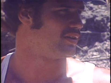 Hank Ditmar On Tumblr