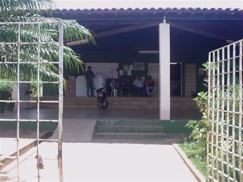 Portalcomunicacao