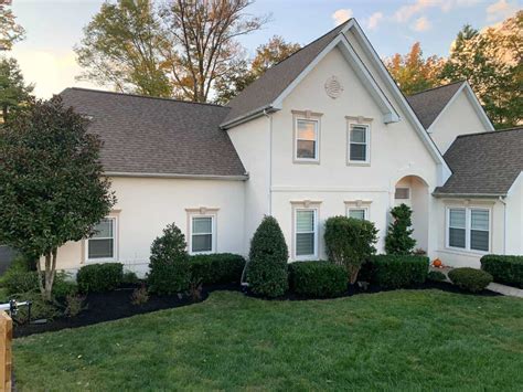 The Future Of Landscaping Integrating Technology Outdoors The Future Of Landscaping Integrating Technology Outdoors